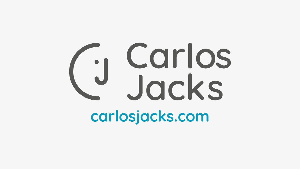 Servicios - Carlos Jacks
