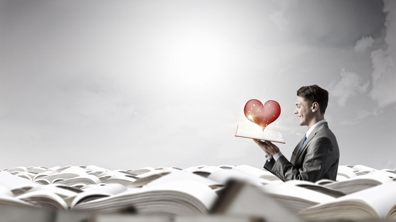 ¿Qué Significa Ser Inteligente? Reflexiones y Conceptos Clave